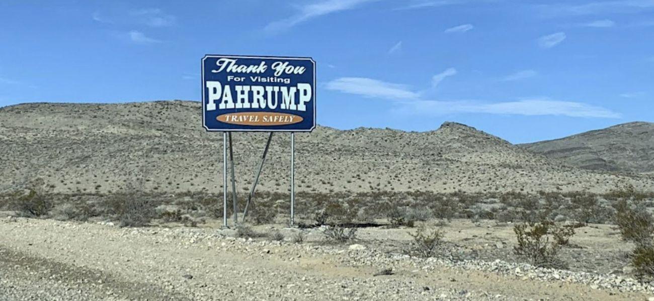 Pahrump Nv 60 E Jaybird St, Pahrump, NV 89048 – PHOTOS – MLS