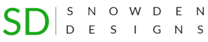 Snowden Designs | Patio Covers | Fence | Gates | 775-537-8070